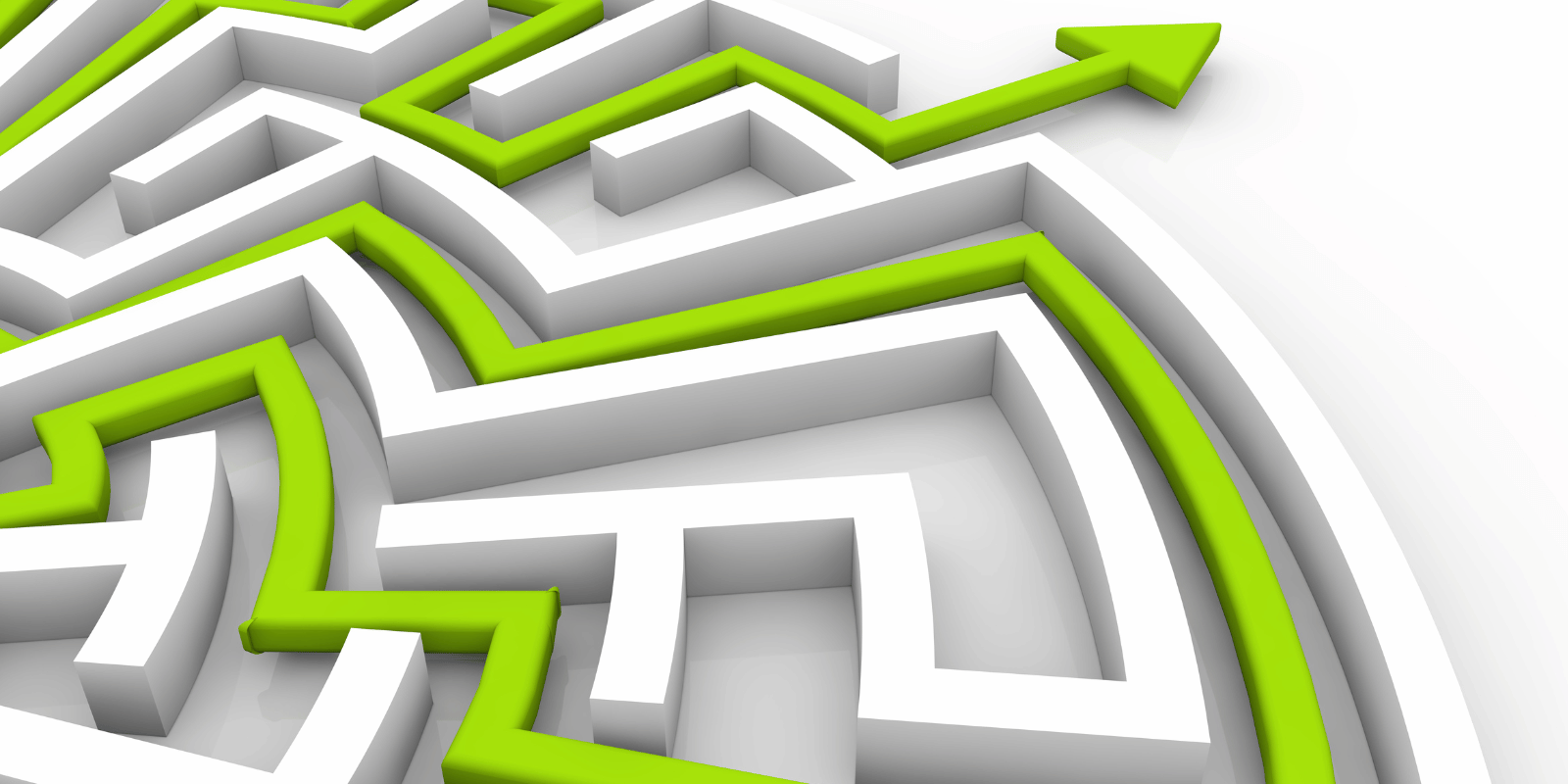 Step-By-Step Guide To Overcoming Common Contingent Workforce Challenges